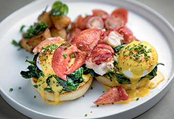 Taste of Atlantis | Atlantis Bahamas